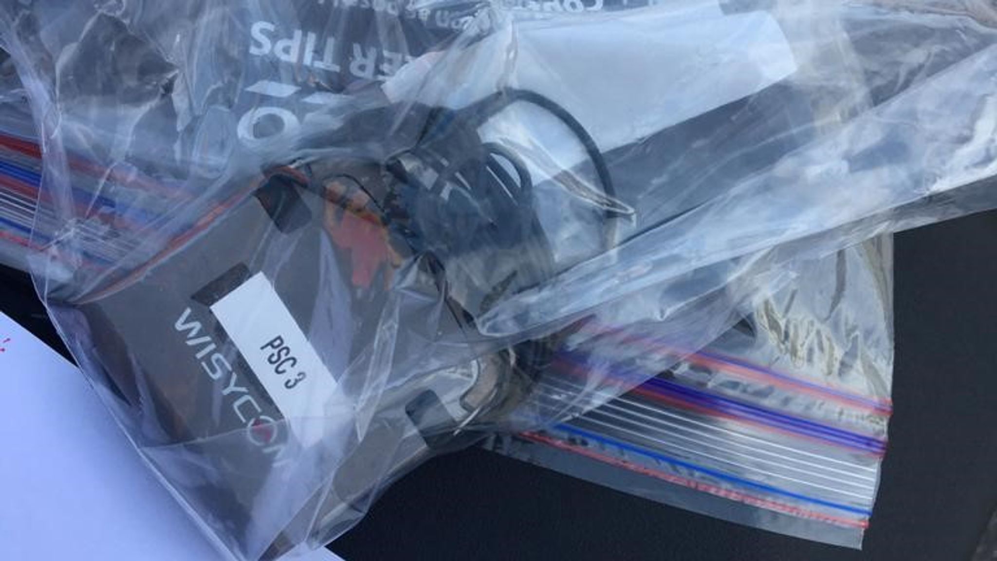 How F1 returned and adapted at Austrian GP | Rachel Brookes' diary | F1 ...