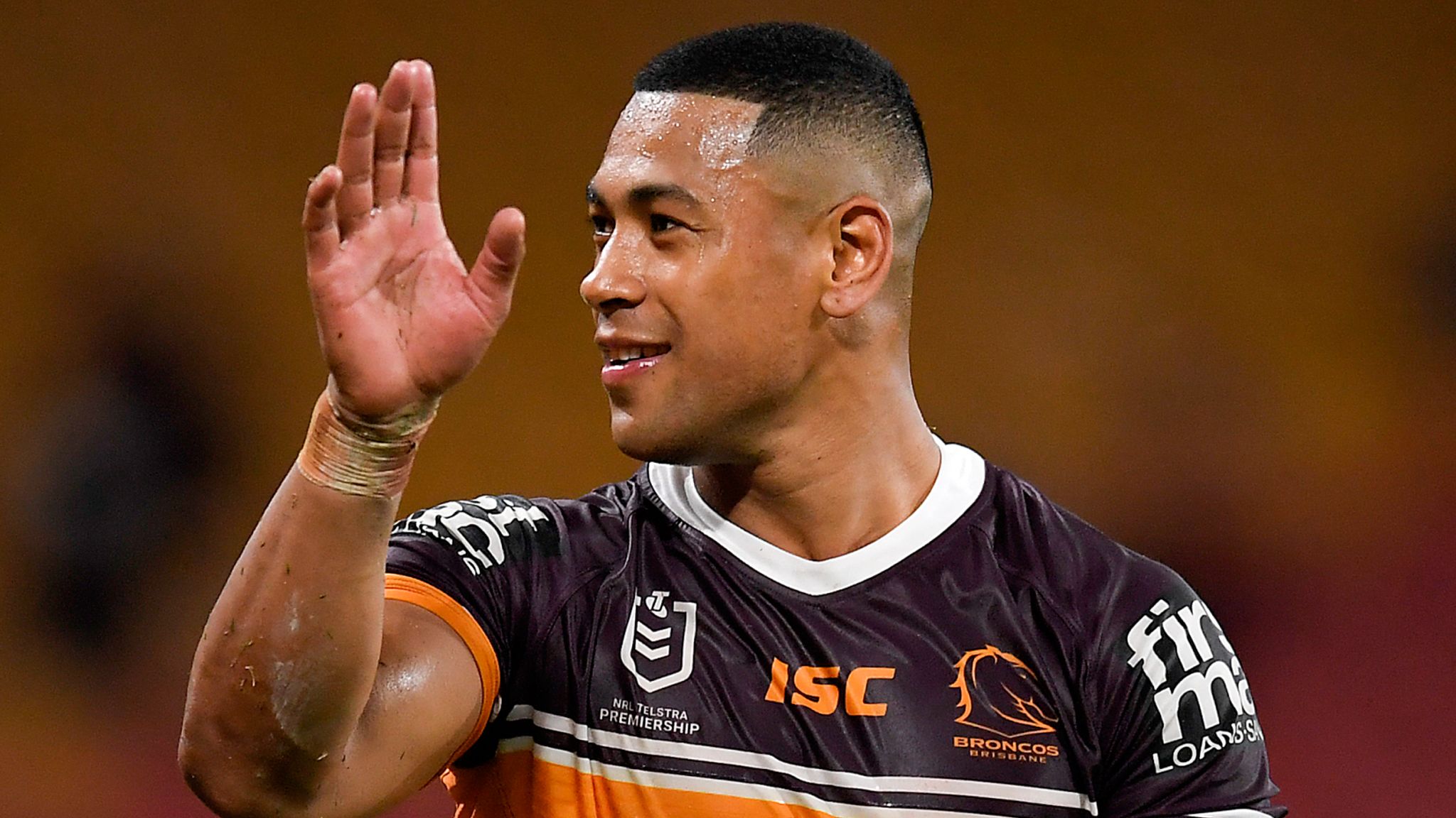 Saturday's NRL wrap: Luke Thompson suffers Canterbury debut loss; Josh ...