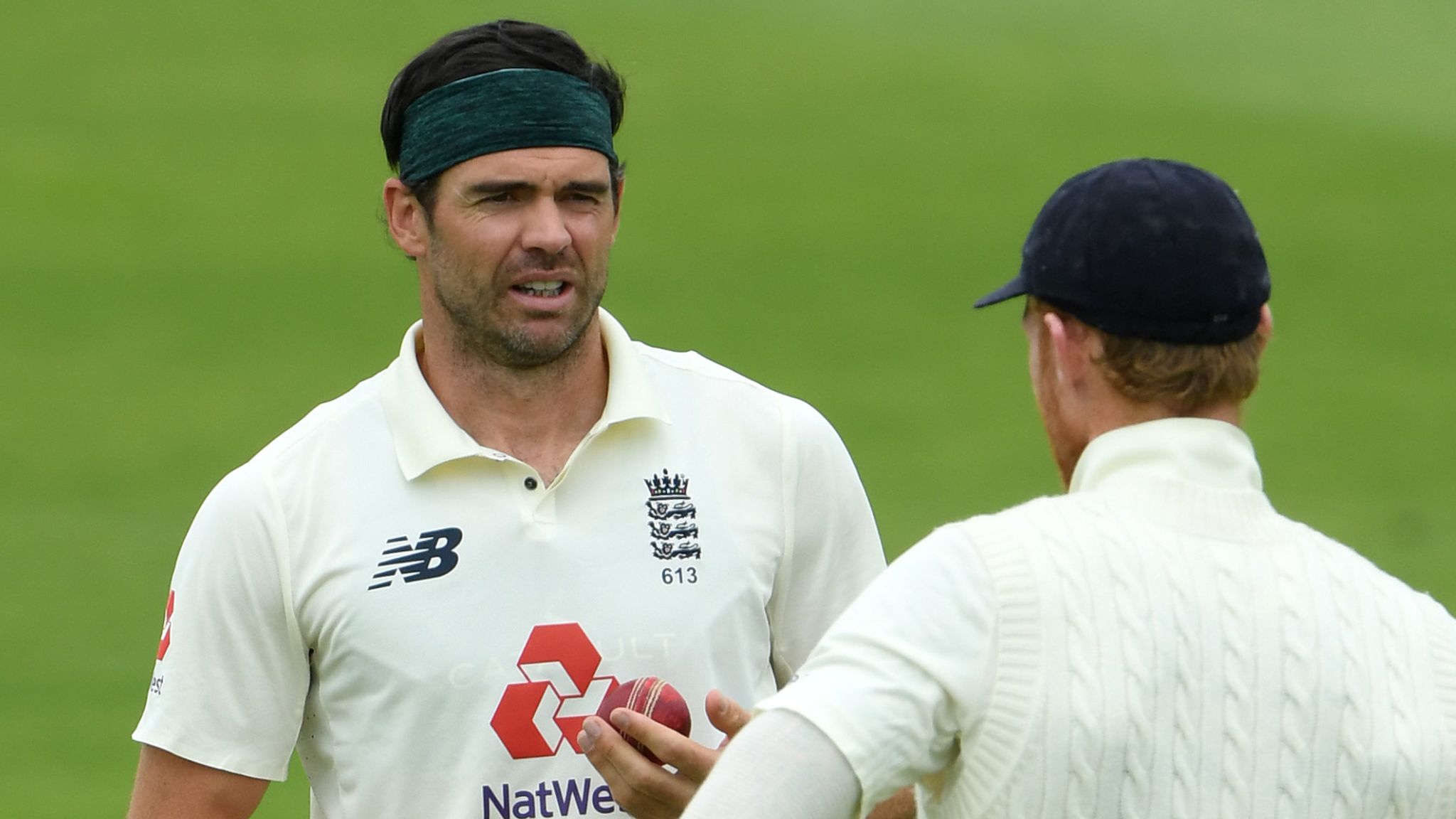 Test cricket is back but how will it be different on its return ...