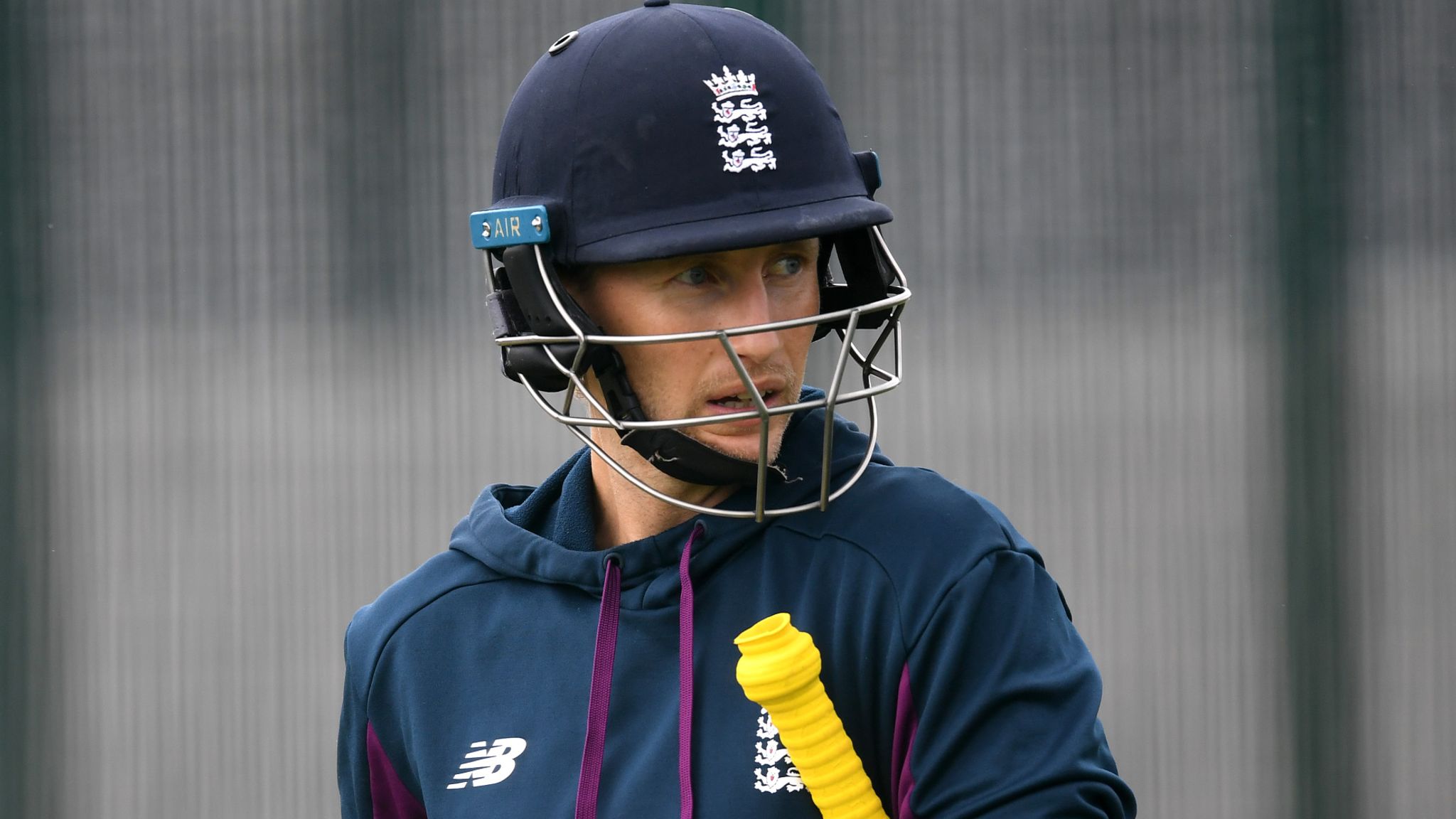 England captain Joe Root backing Jos Buttler to thrive in Test cricket ...