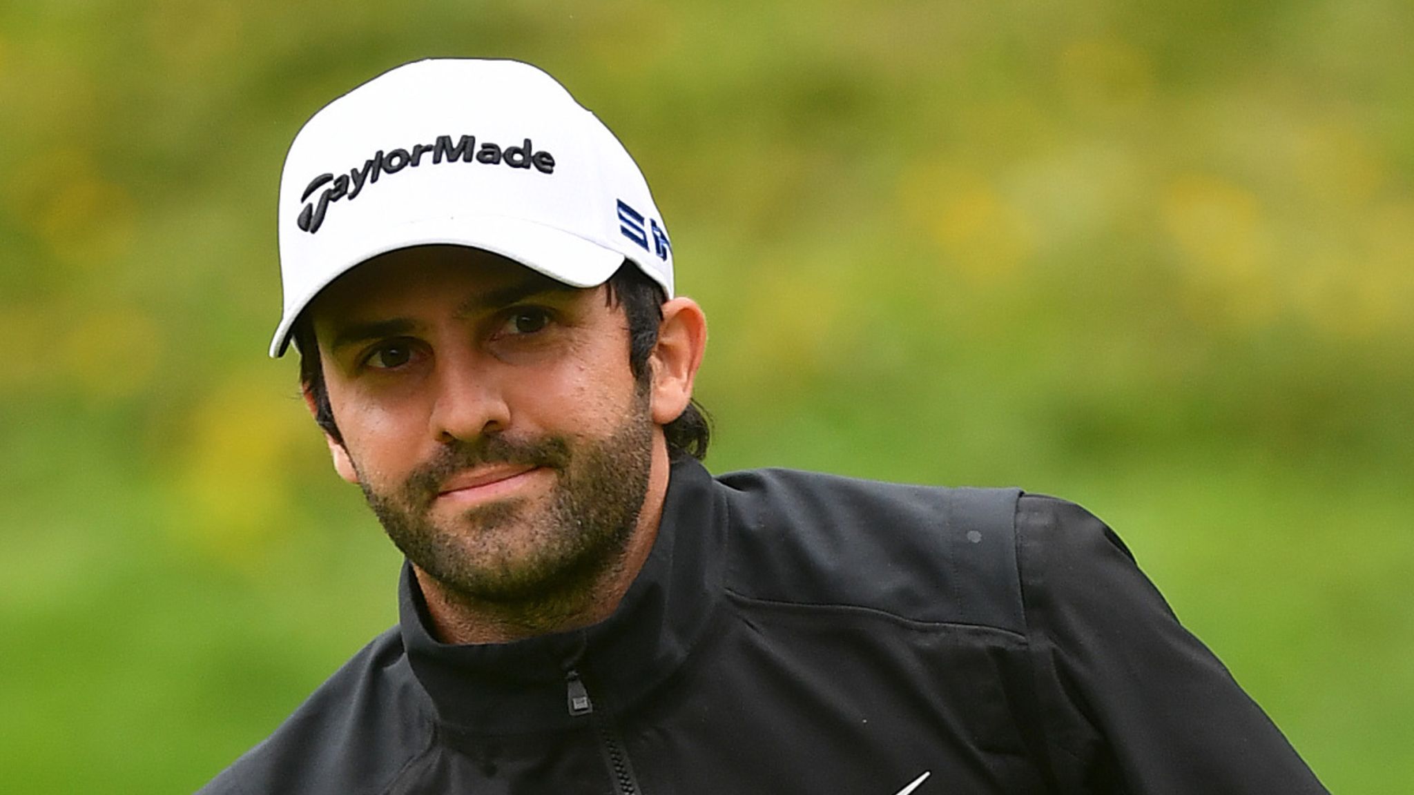 Joel Stalter wins maiden European Tour title at Euram Bank Open | Golf ...