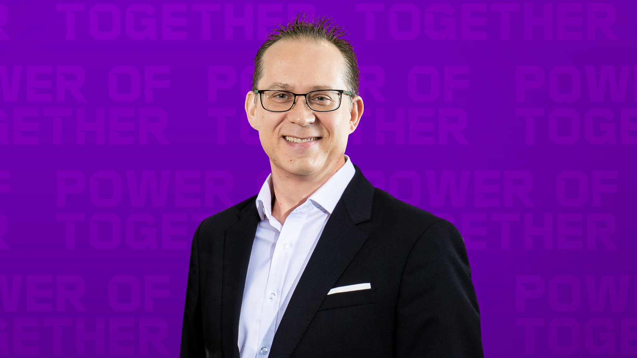 RLWC 2021: Jon Dutton sees 'the perfect opportunity for rugby league to ...
