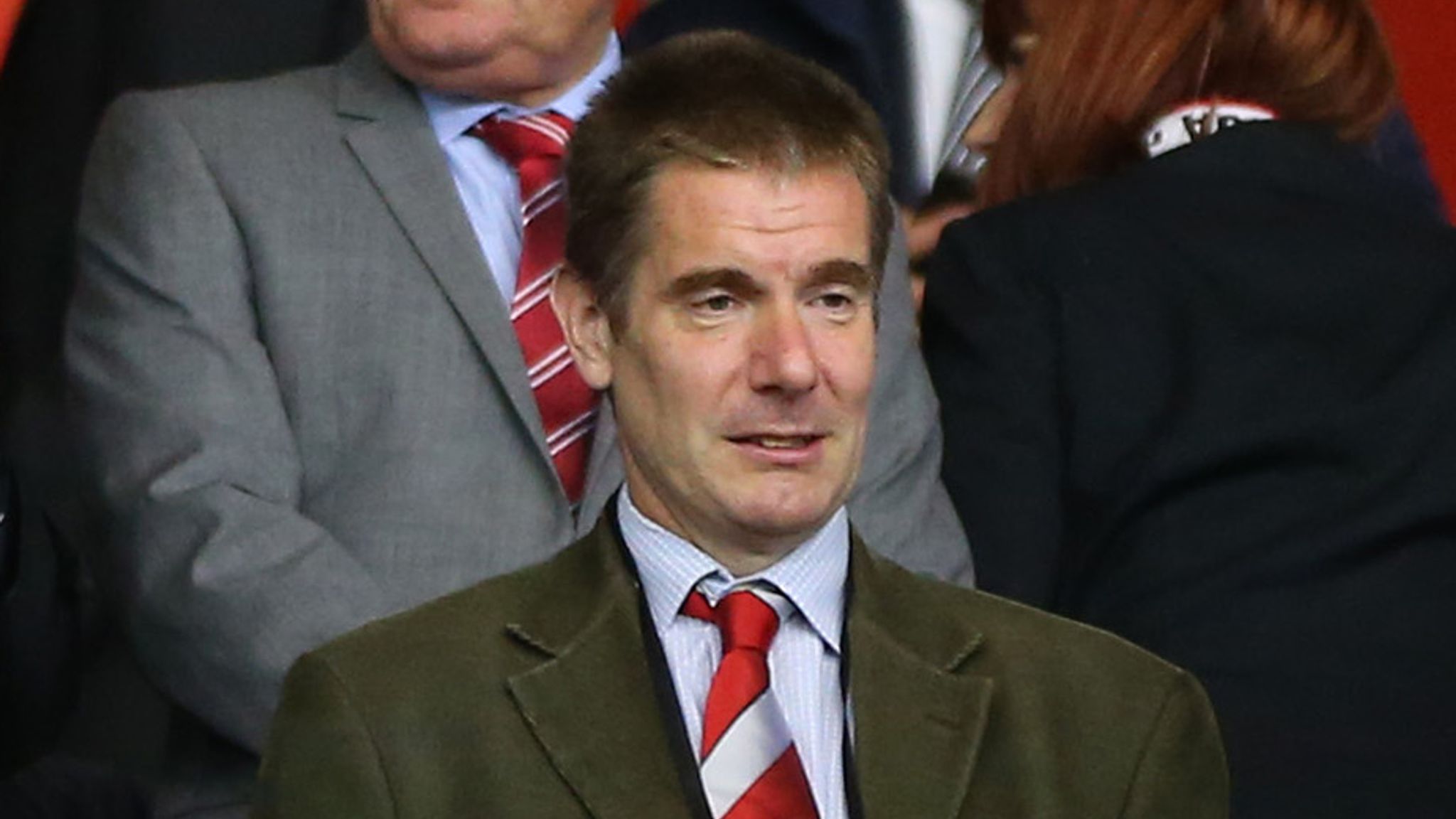 Brentford: How Thomas Frank's Bees reached the Premier League ...