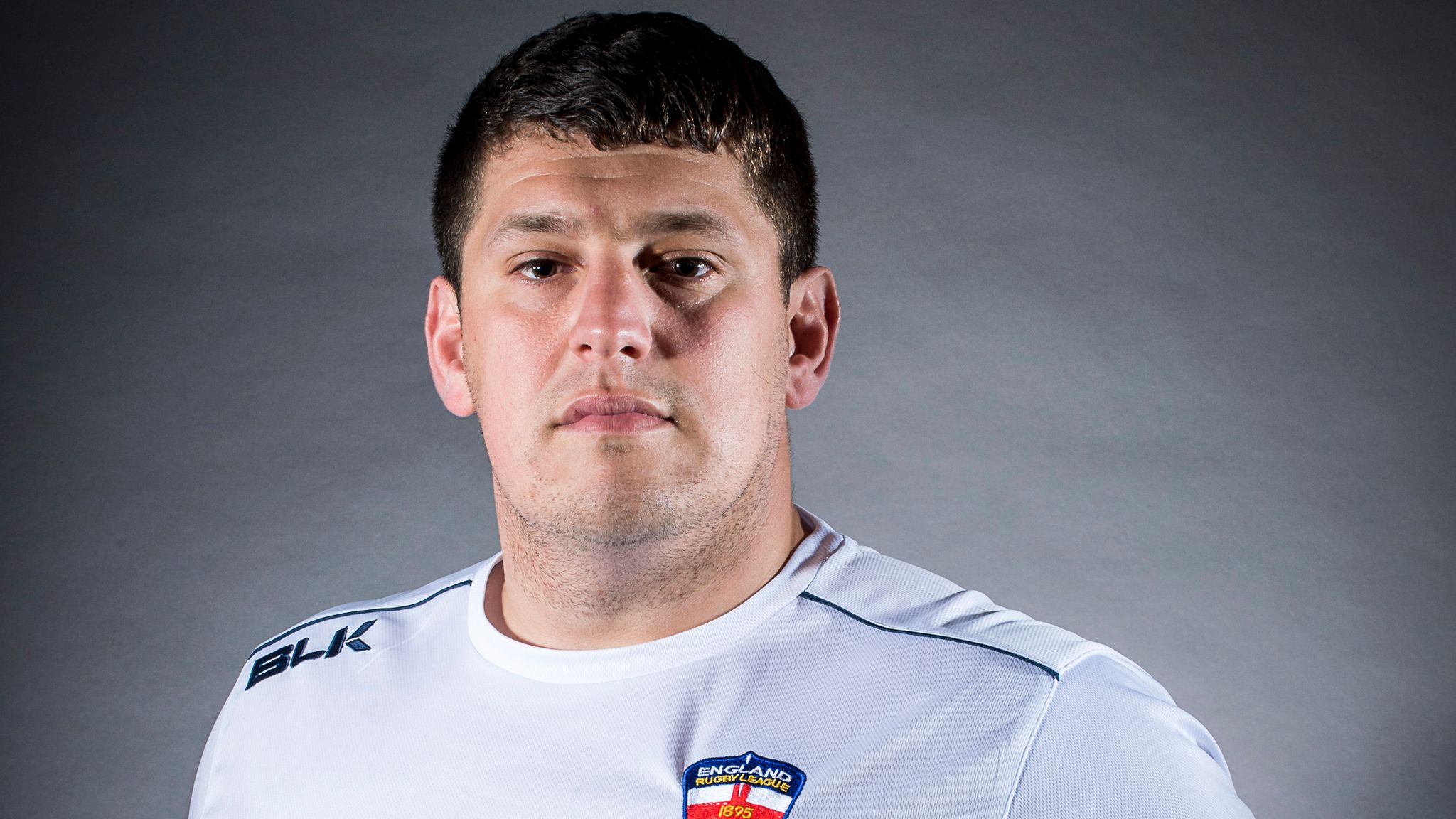 LISTEN: Wigan Warriors coach Matty Peet and Super League's restart on ...