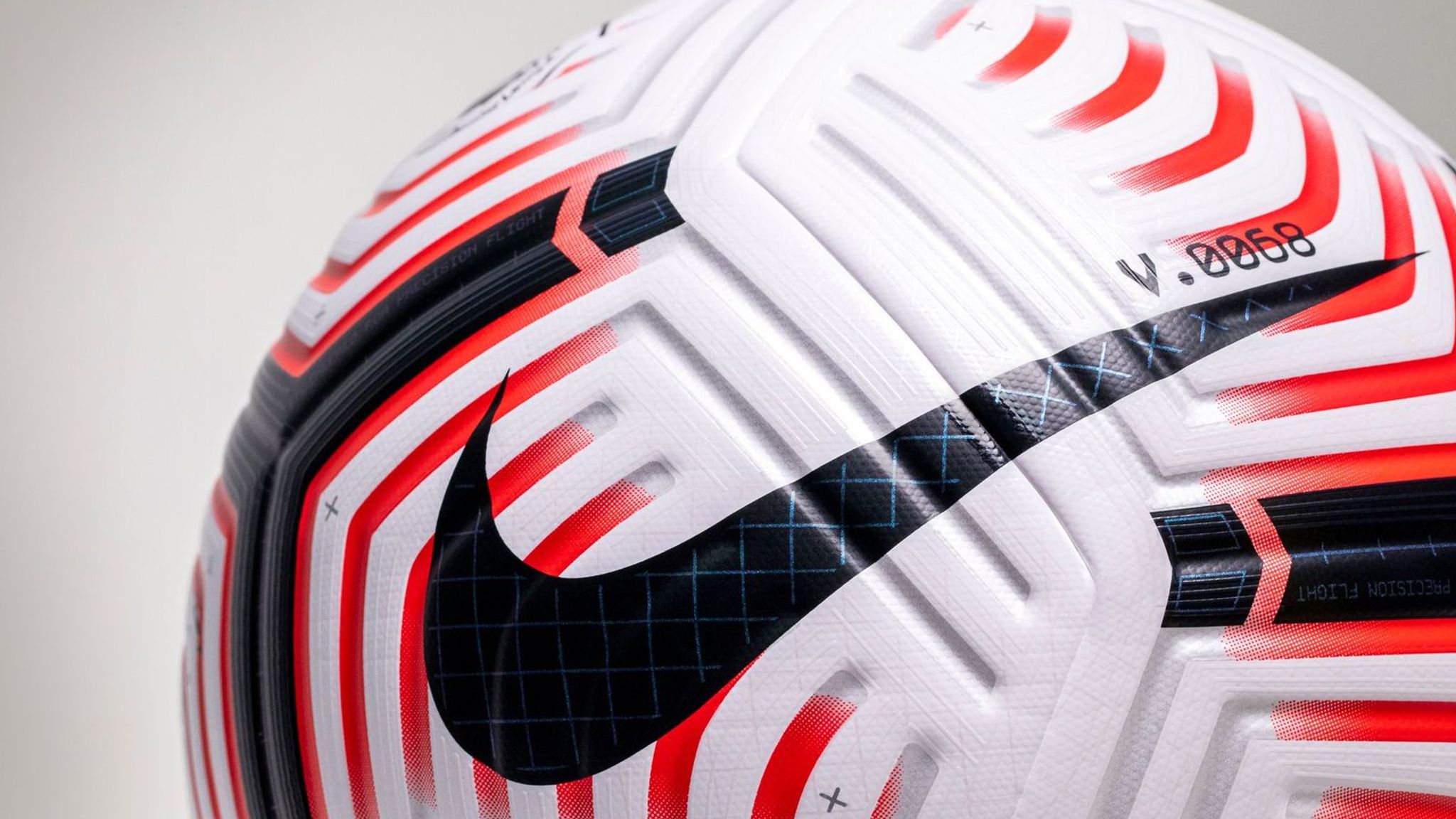 Premier League 2020/21: Season start date, finish date, new kits ...