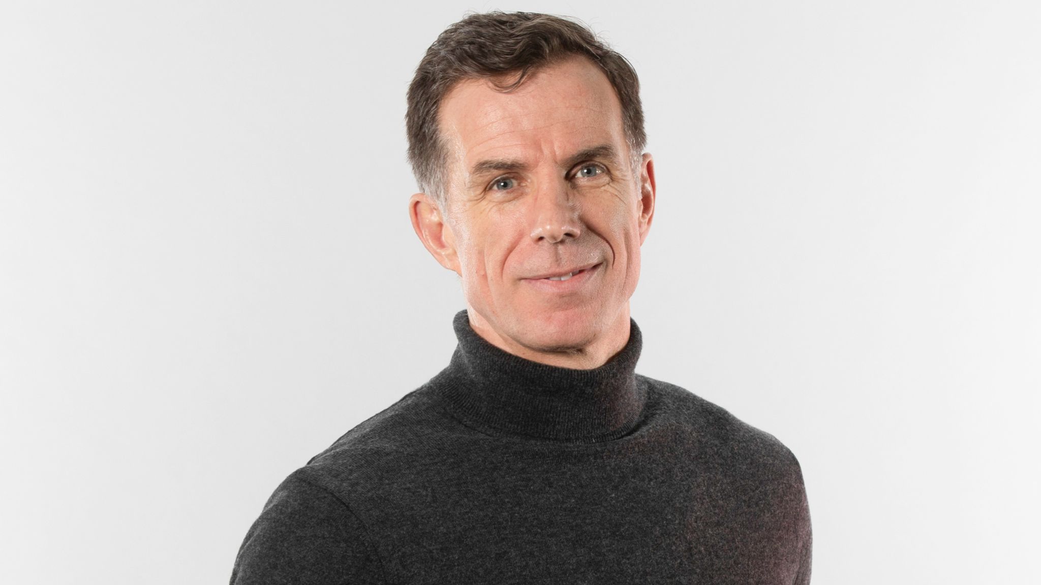 Phil Clarke: Super League restart is like a kid waiting for Christmas ...