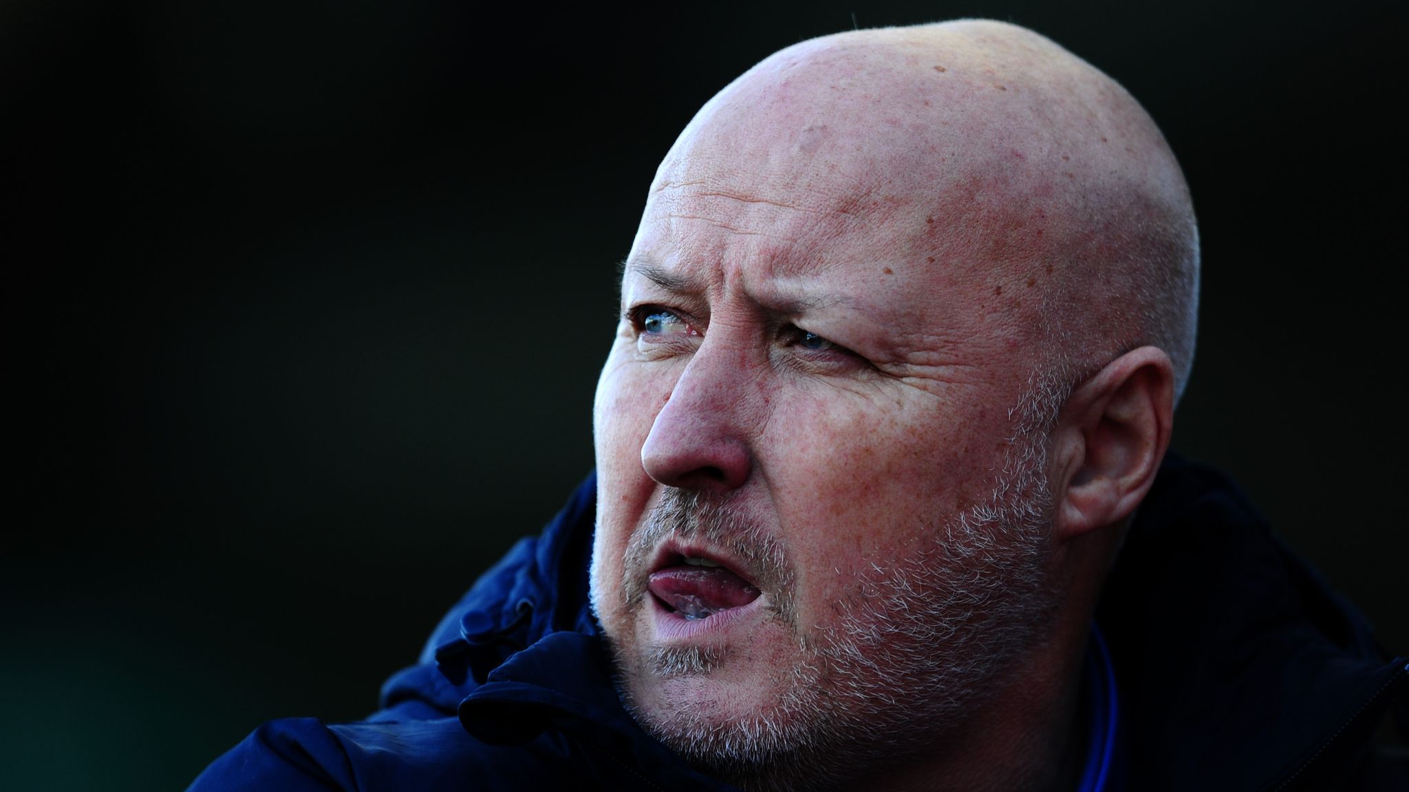 Footballers may take legal action over personal data usage, says ...