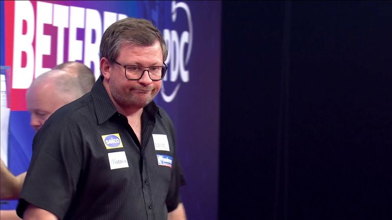 Wade hits wonderful 148 checkout | Video | Watch TV Show | Sky Sports