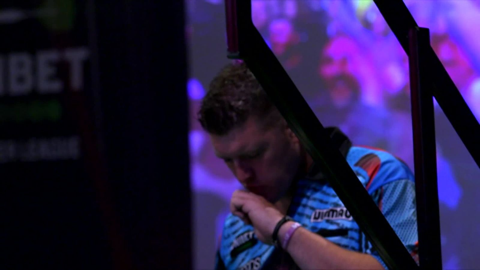 PL Darts: Story of Night 10 | Darts News | Sky Sports