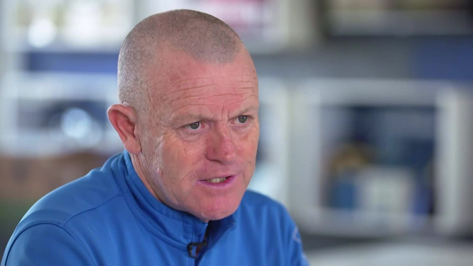 Football management: Gus Poyet, John Carver, Dave Hockaday and more ...