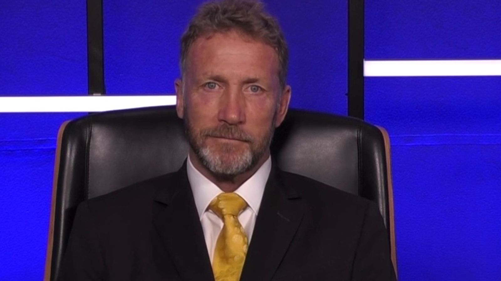 Chris Broad: Cricket has to be flexible | Cricket News | Sky Sports