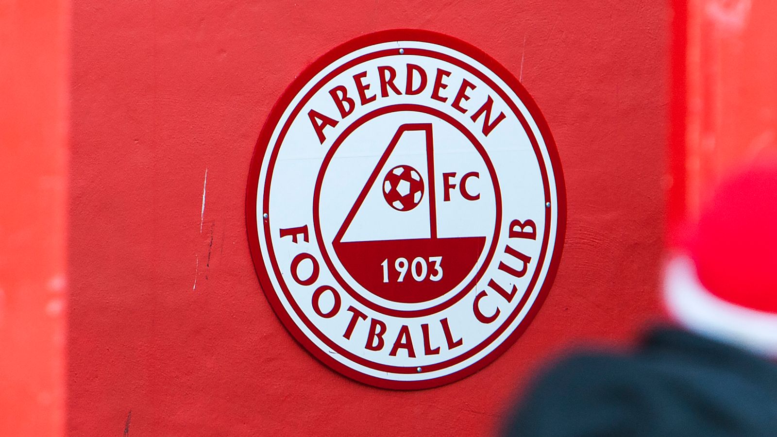 Aberdeen players admit 'huge error of judgement' after positive ...