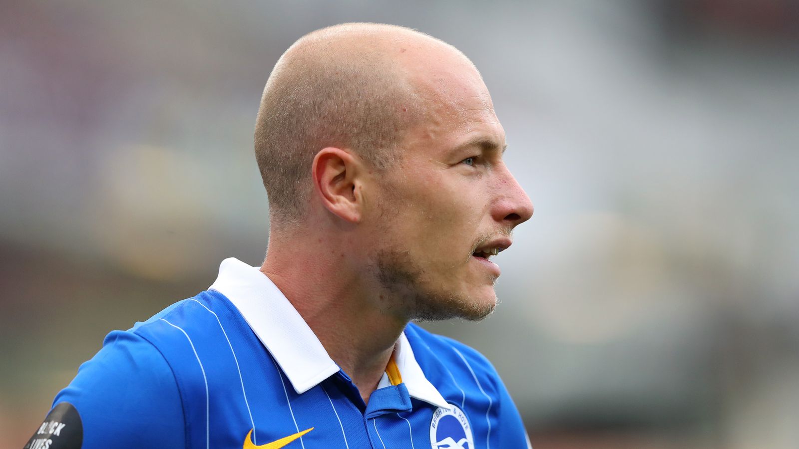 Aaron Mooy leaves Brighton for Shanghai SIPG | Football News | Sky Sports Aaron Mooy leaves Brighton for Shanghai SIPG | Football News | Sky Sports