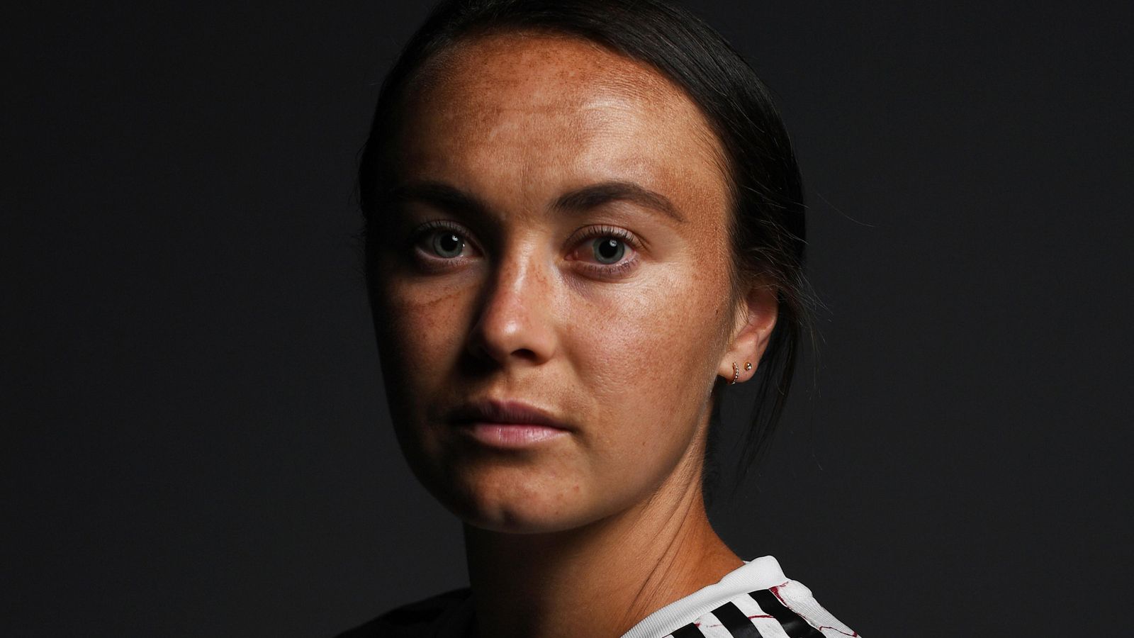 Women's Champions League: Arsenal know they have to win it to be in it ...