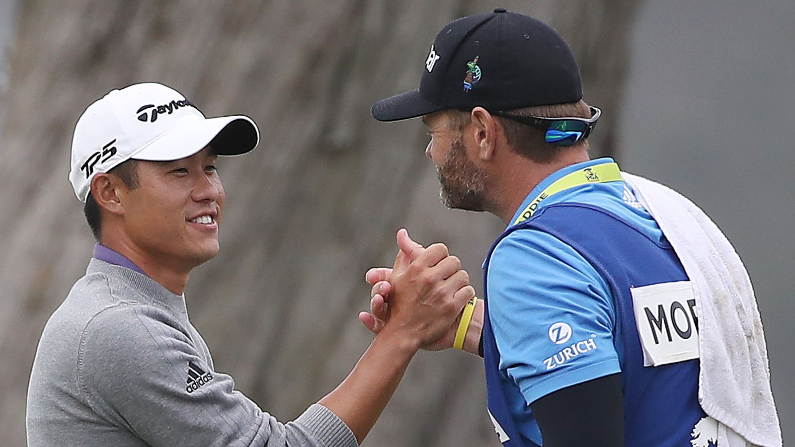 PGA Championship: R4 highlights | Golf News | Sky Sports