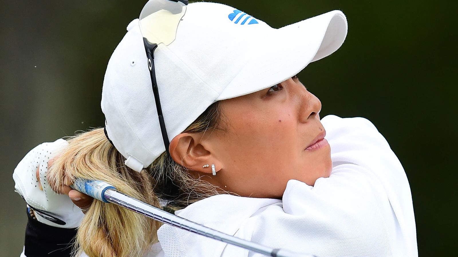 Sky Sports Golf TV guide: Key times for four live events this week ...