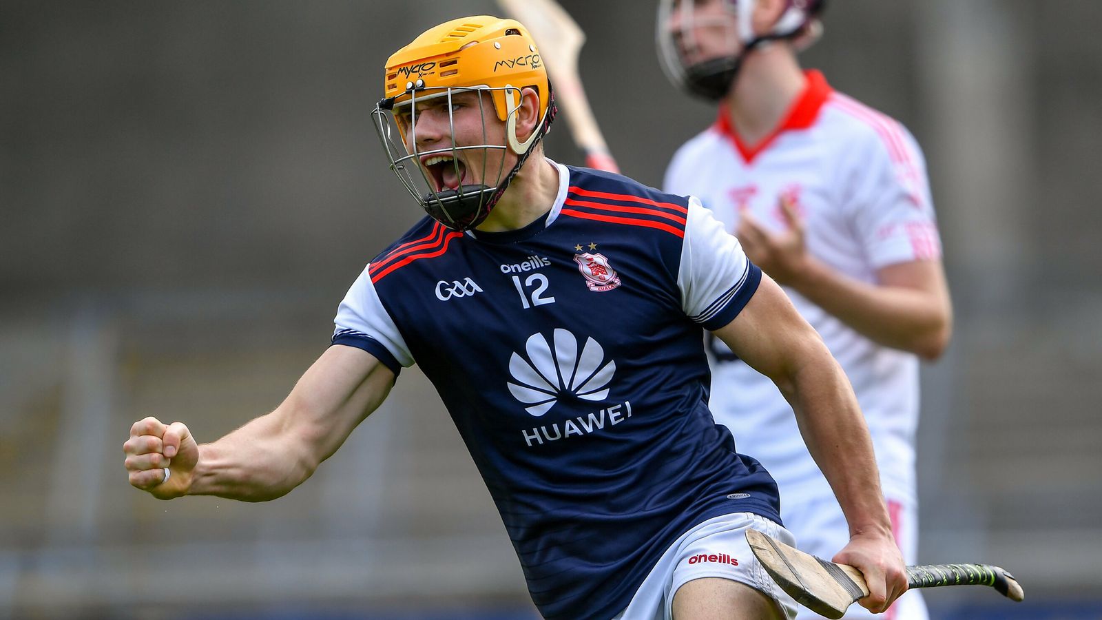 Club hurling round-up: Cuala impress in Dublin quarter-final as ...