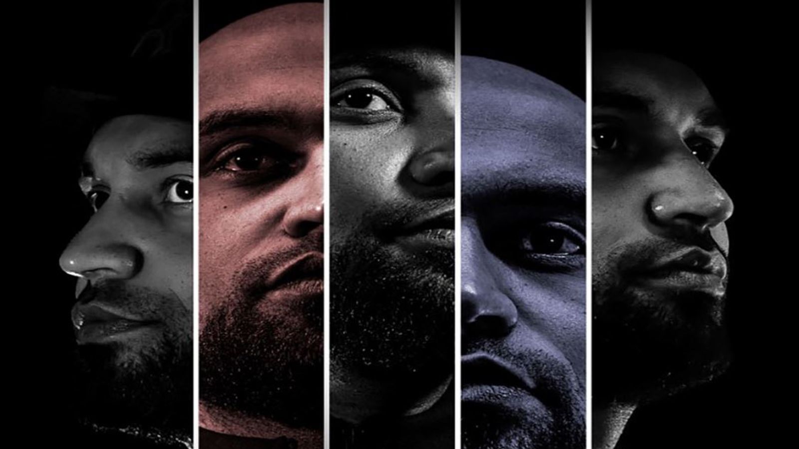 Matt Piper autobiography: Former Leicester man out of the darkness ...