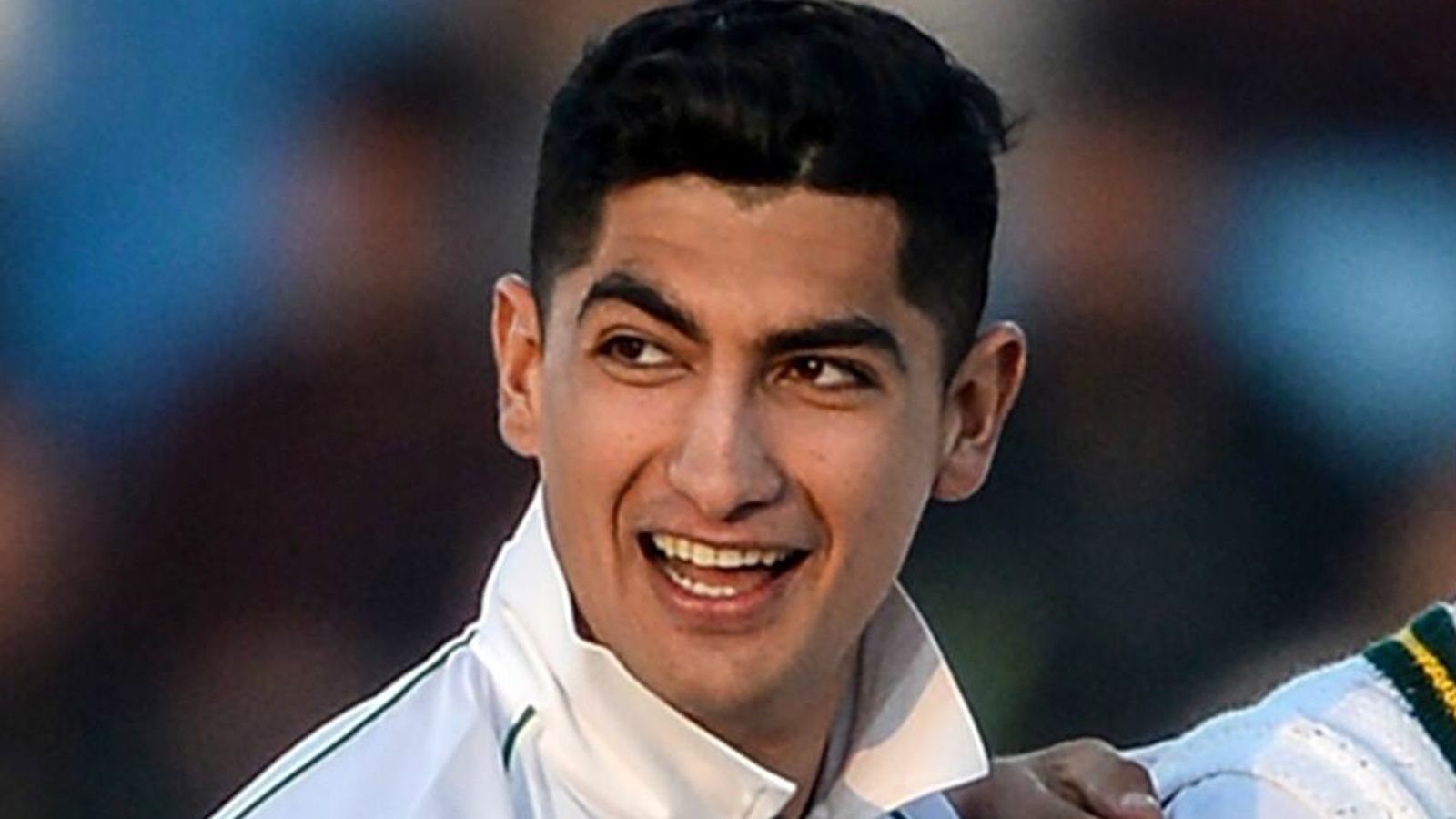 Akram: Shah will be exciting to watch | Cricket News | Sky Sports