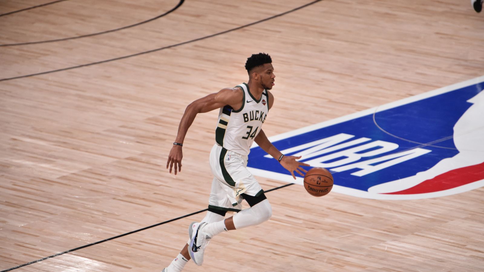 Black Lives Matter: LeBron James buoyed by seeing rapid action in fight ...