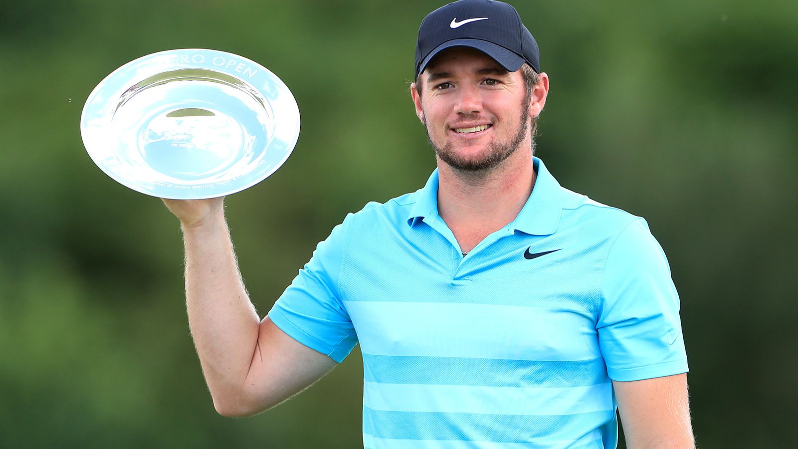 Hero Open: Final round highlights | Golf News | Sky Sports