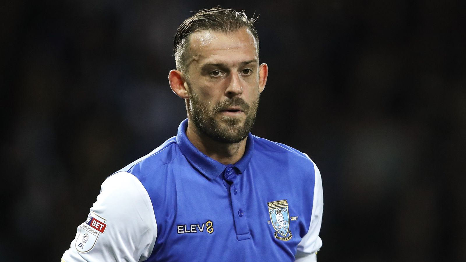 Celtic interested in Steven Fletcher and Lyle Taylor | Football News ...