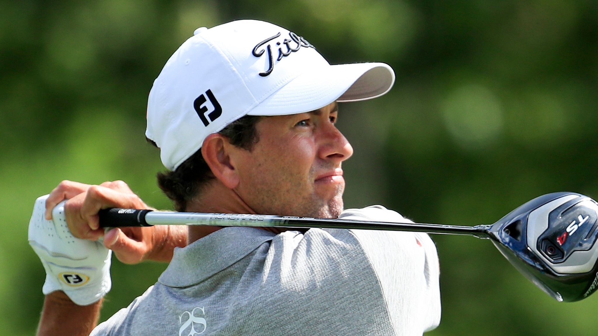 Australian Open, Aus PGA and Women's Australian Open all cancelled due ...