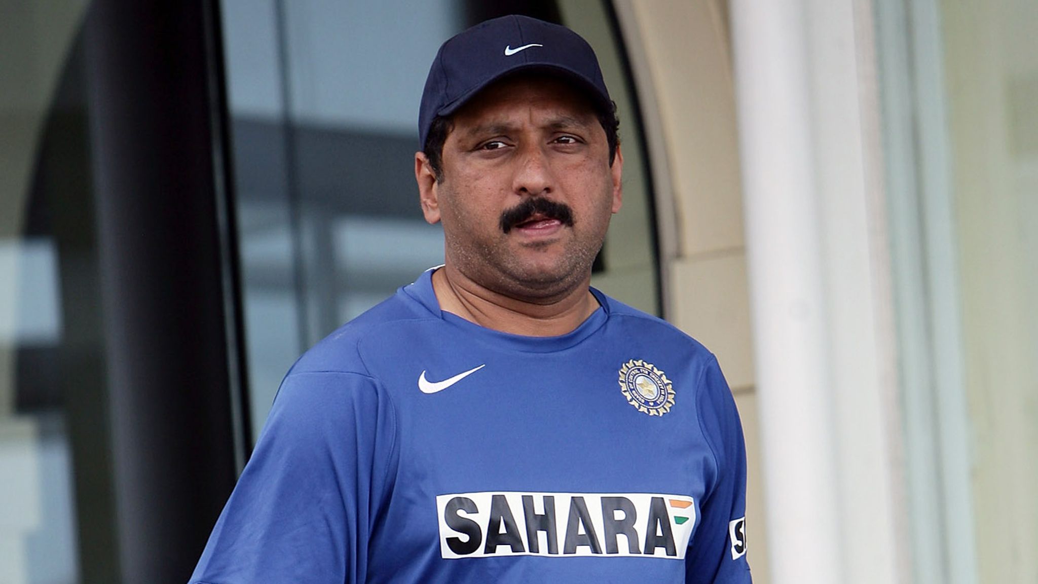 Chetan Chauhan: Former India batsman dies aged 73 after being diagnosed with coronavirus ...