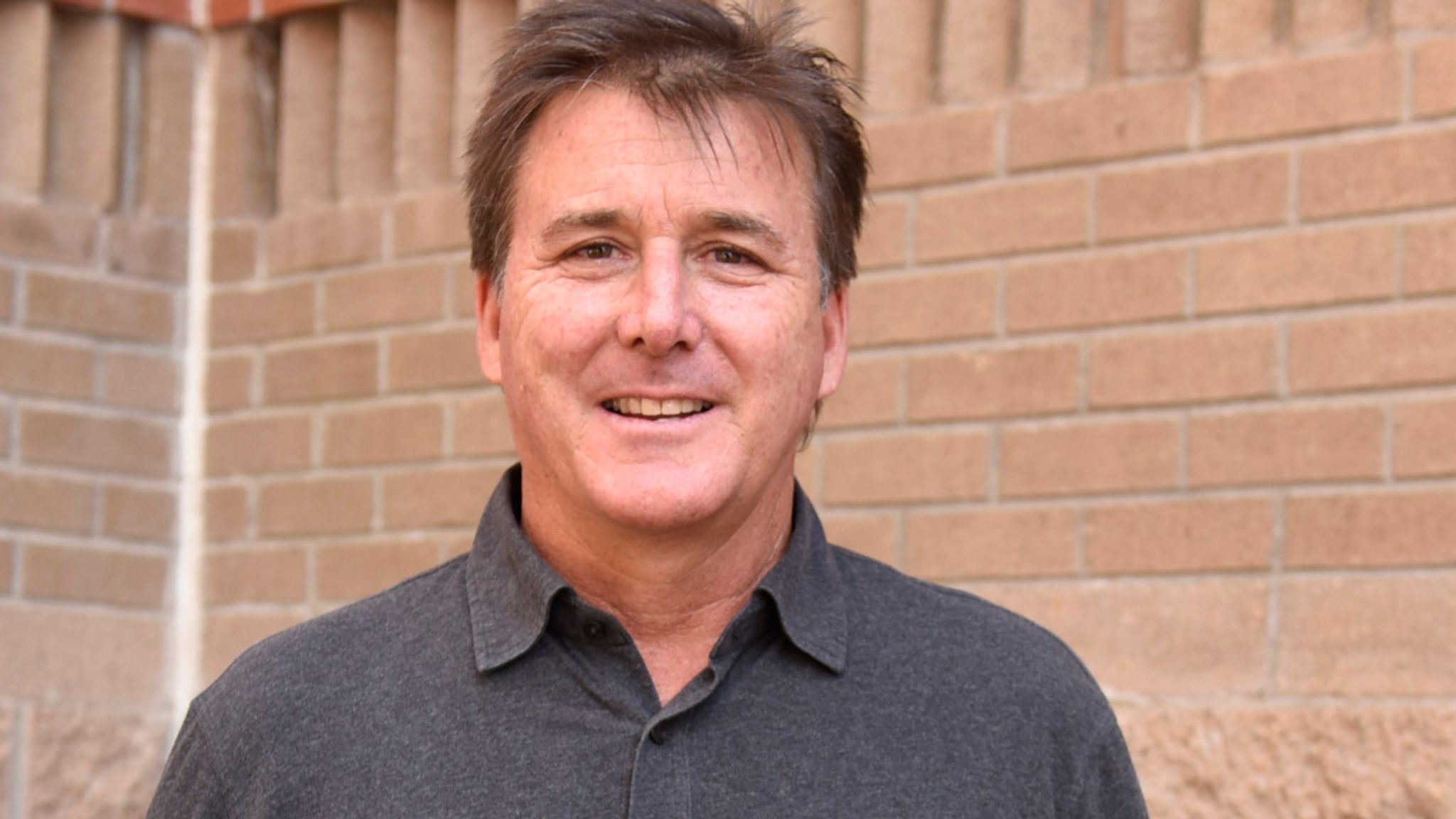 Roma to be bought by US billionaire Dan Friedkin in £533m deal ...