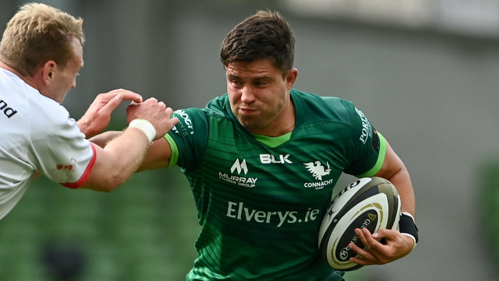 Team of the Week: Gallagher Premiership, Super Rugby AU, PRO14 combine ...