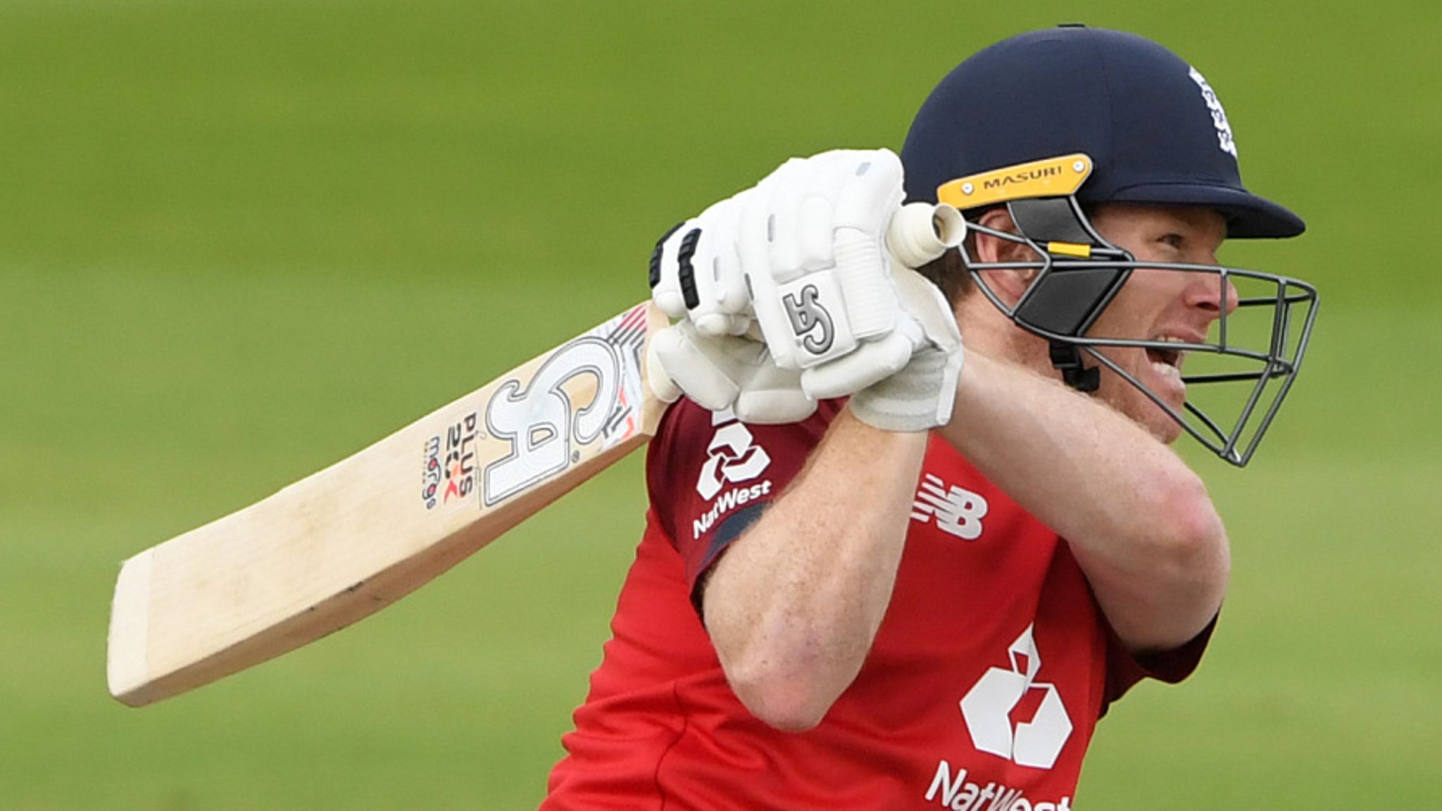 Ben Stokes, Jos Buttler, Eoin Morgan: Who is England's finisher in T20 ...