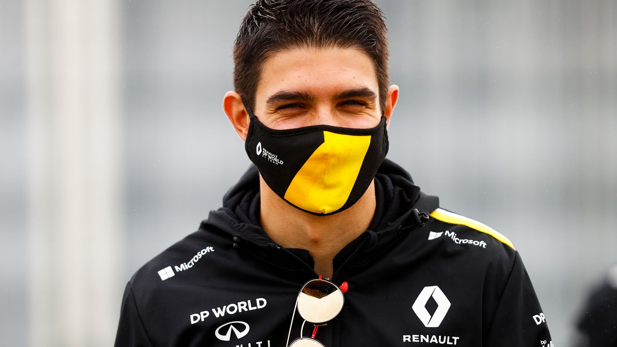 Formula 1 driver market: What each current star has planned for 2021 ...