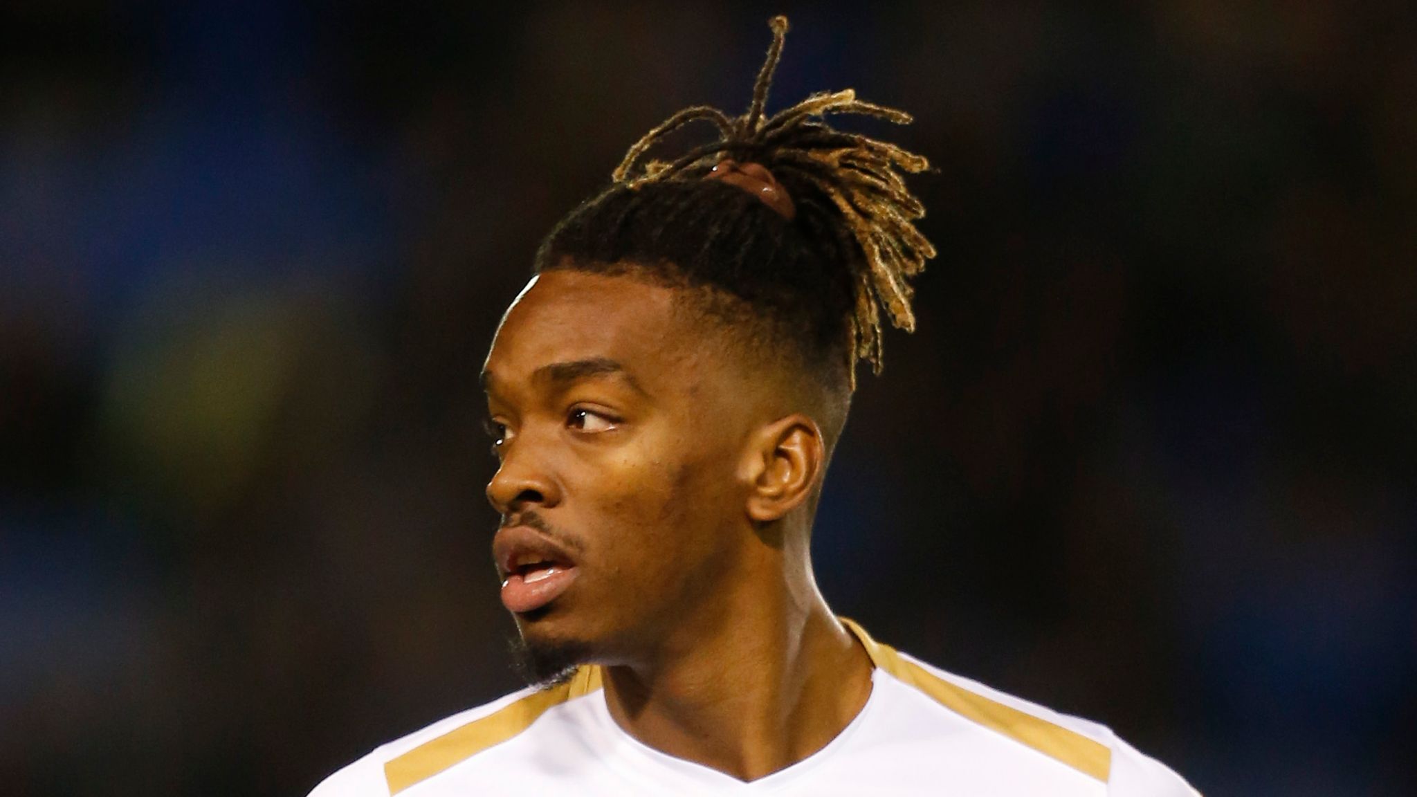 Ivan Toney completes Brentford move from Peterborough | Football News ...