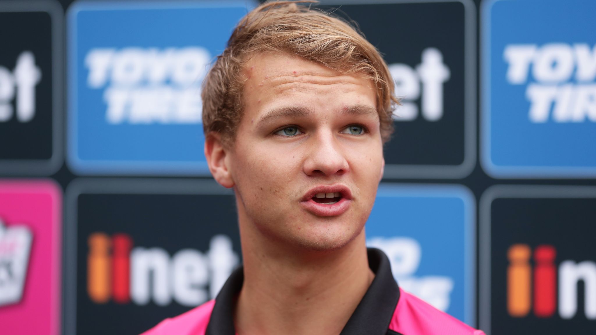 England to play Australia in white-ball series in September | Cricket ...