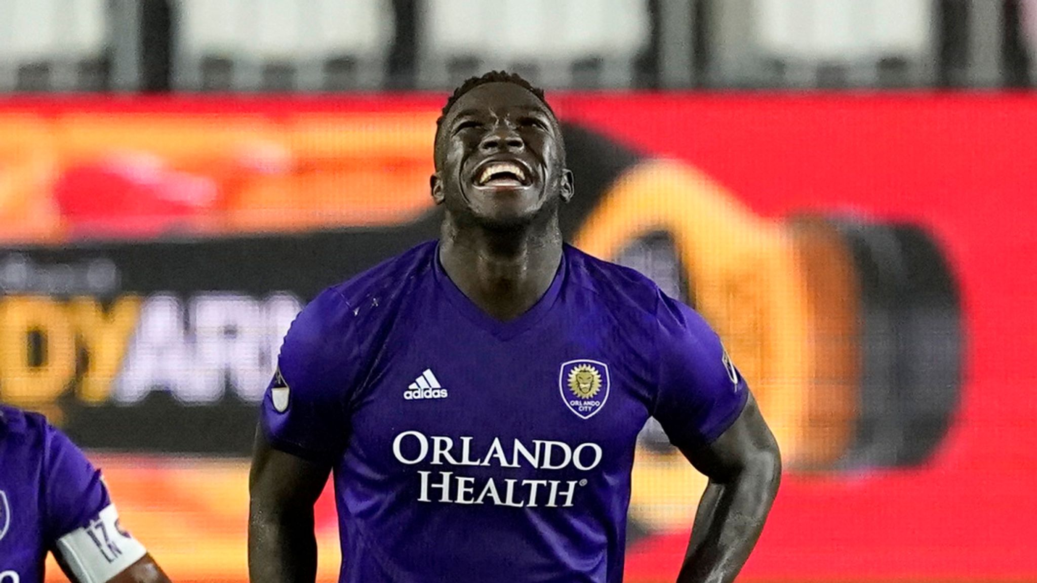 MLS: Real Salt Lake pull back for 4-4 with Portland Timbers thanks to ...
