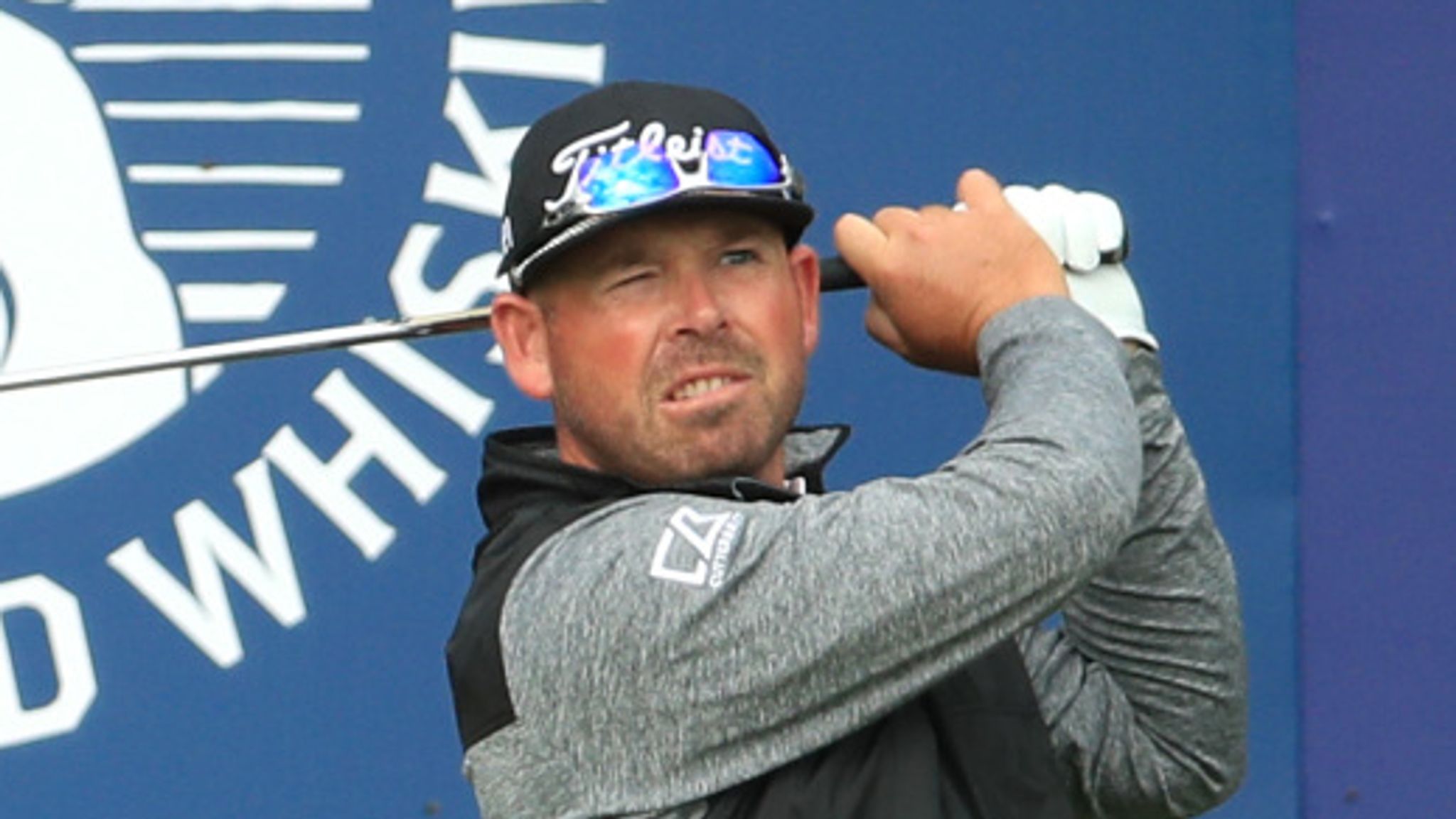UK Championship: Martin Kaymer just two off lead after third round at ...