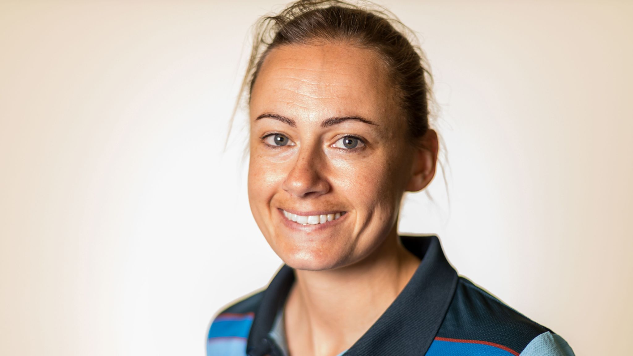 Laura Marsh retires from all forms of cricket amid cancellation of The ...