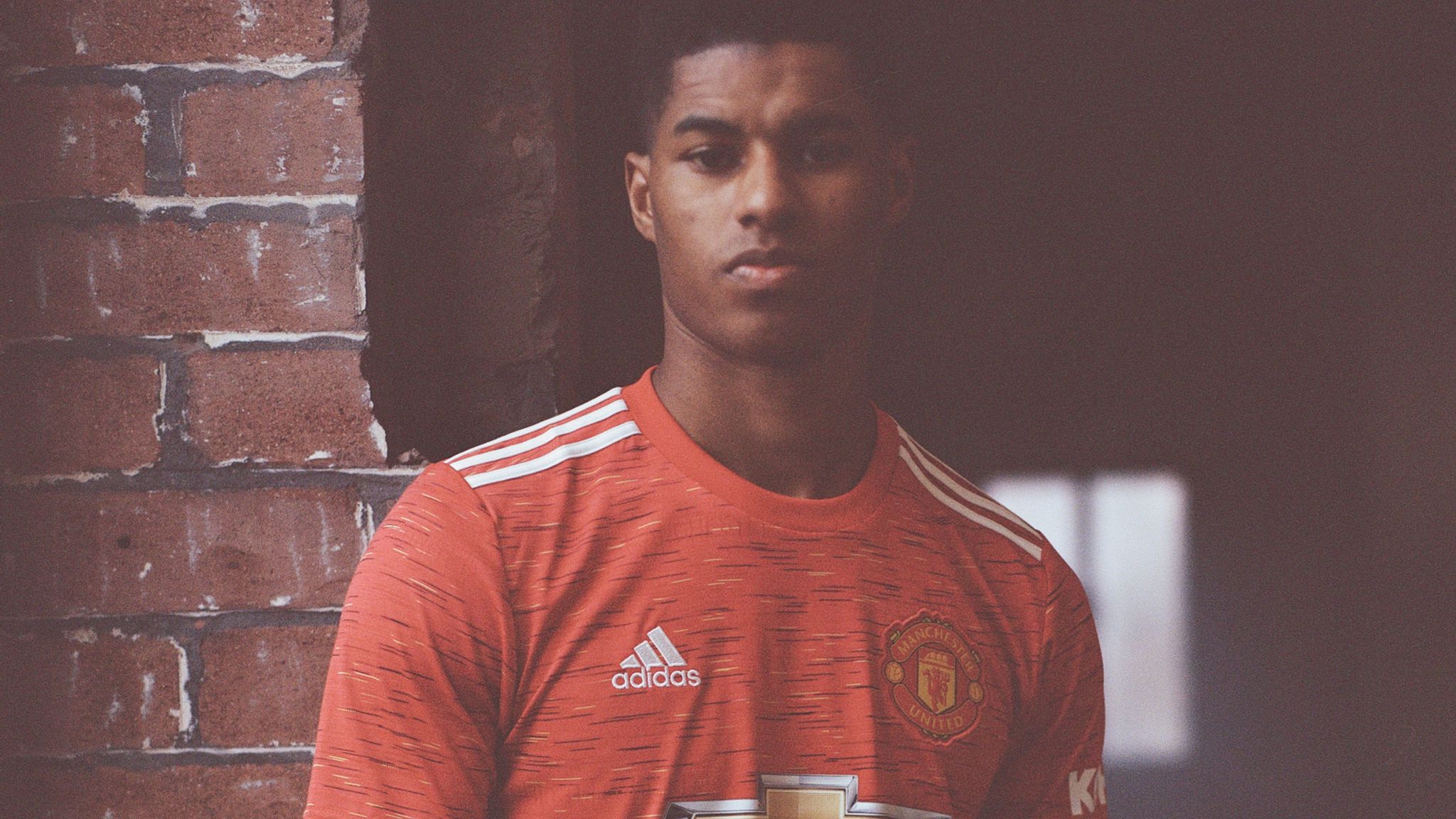 Premier League kits: New strips for 2020/21 | Football News | Sky Sports