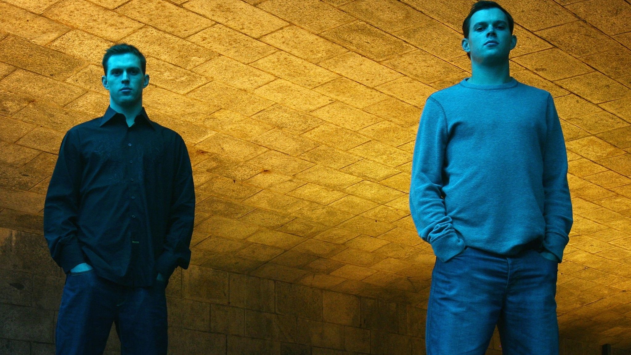 Bob and Mike Bryan announce retirement, days ahead of US Open | Tennis ...