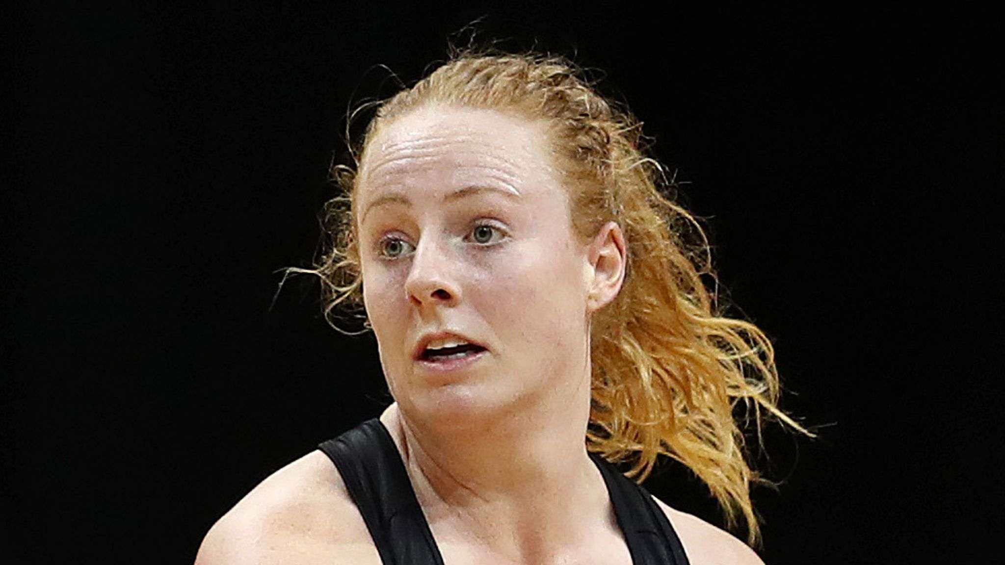 ANZ Premiership: Sam Winders talks leadership, learning and writing ...