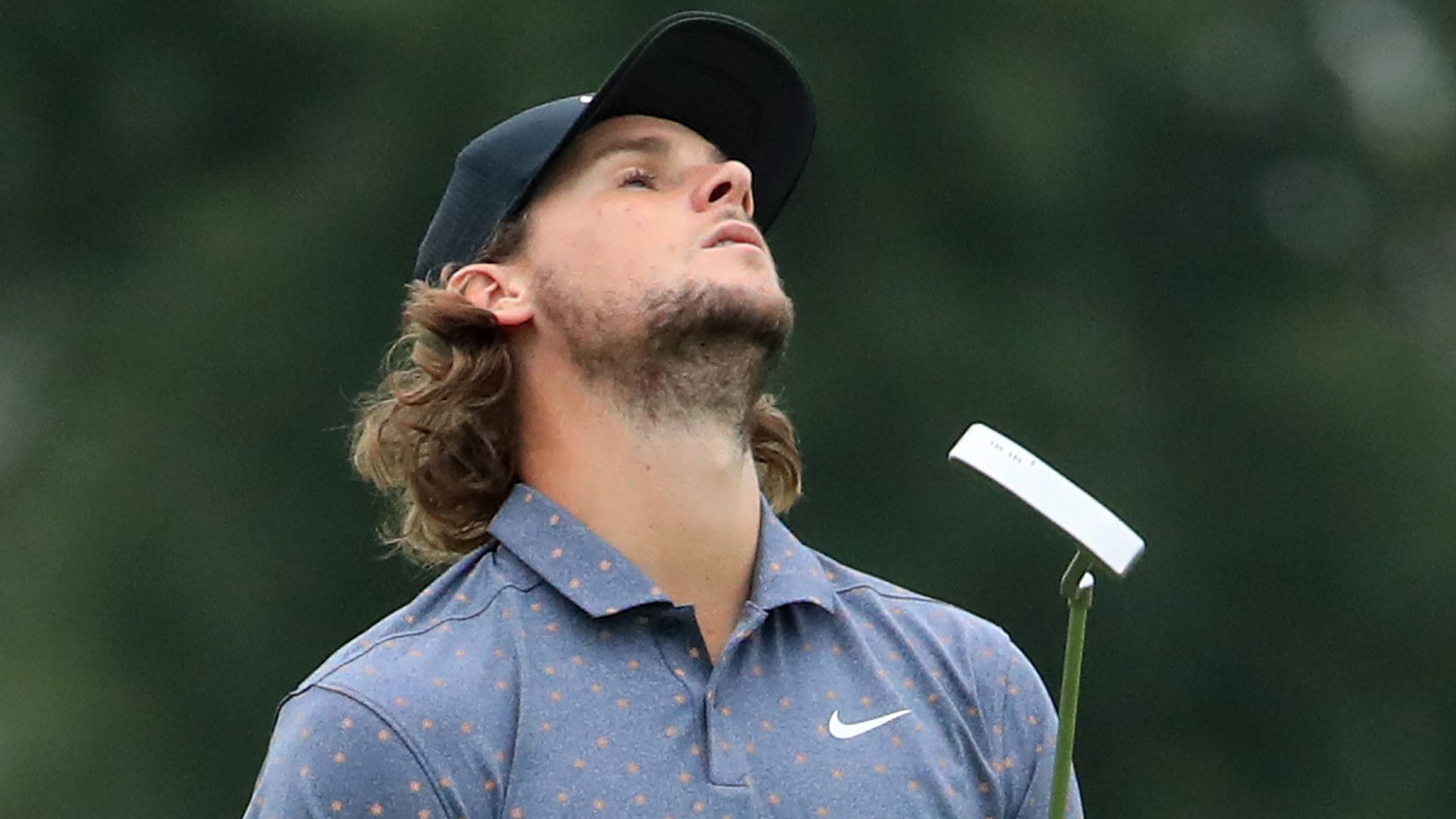 Celtic Classic: Connor Syme fires 63 to edge one shot ahead of Sam ...