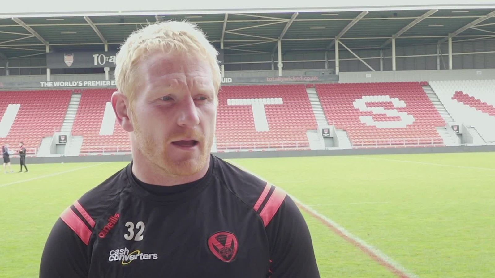 James Graham: England's most-capped player retires from international ... James Graham: England's most-capped player retires from international ...
