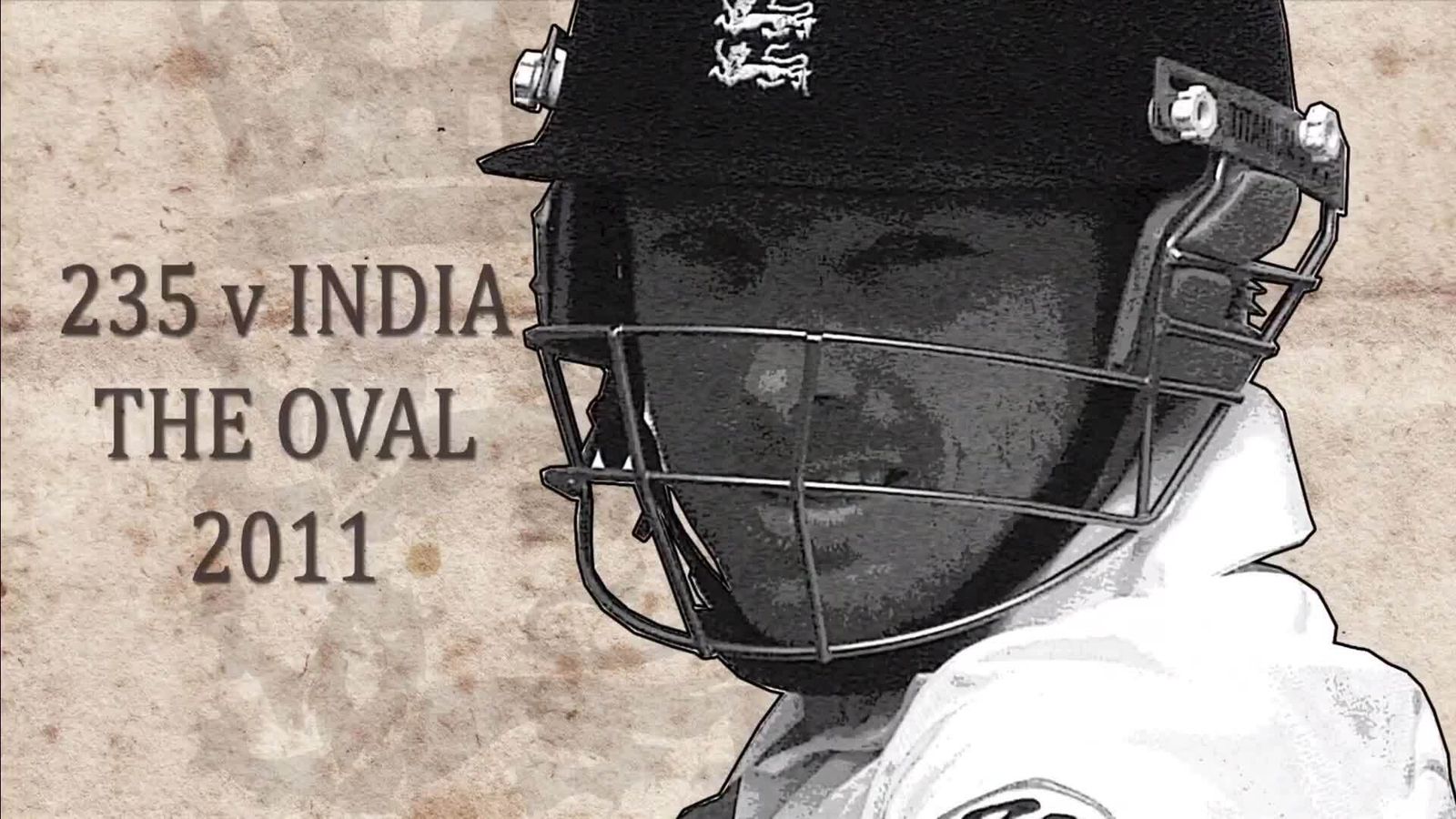 Bell's best Test innings | Cricket News | Sky Sports