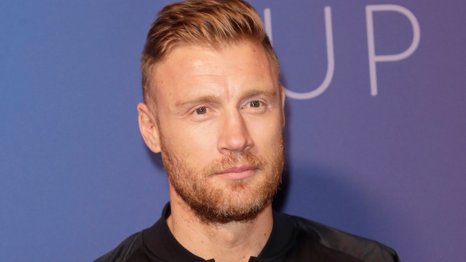 Andrew Flintoff says bulimia may have cut short his cricket career ...
