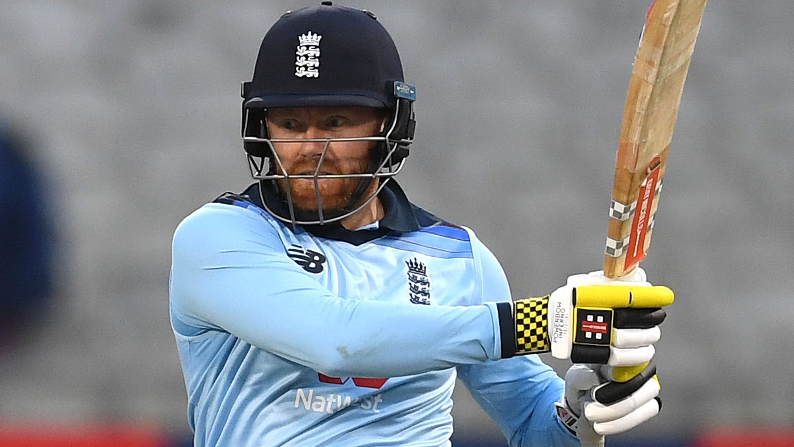 Jonny Bairstow's fortunes in red-ball and white-ball cricket have ...