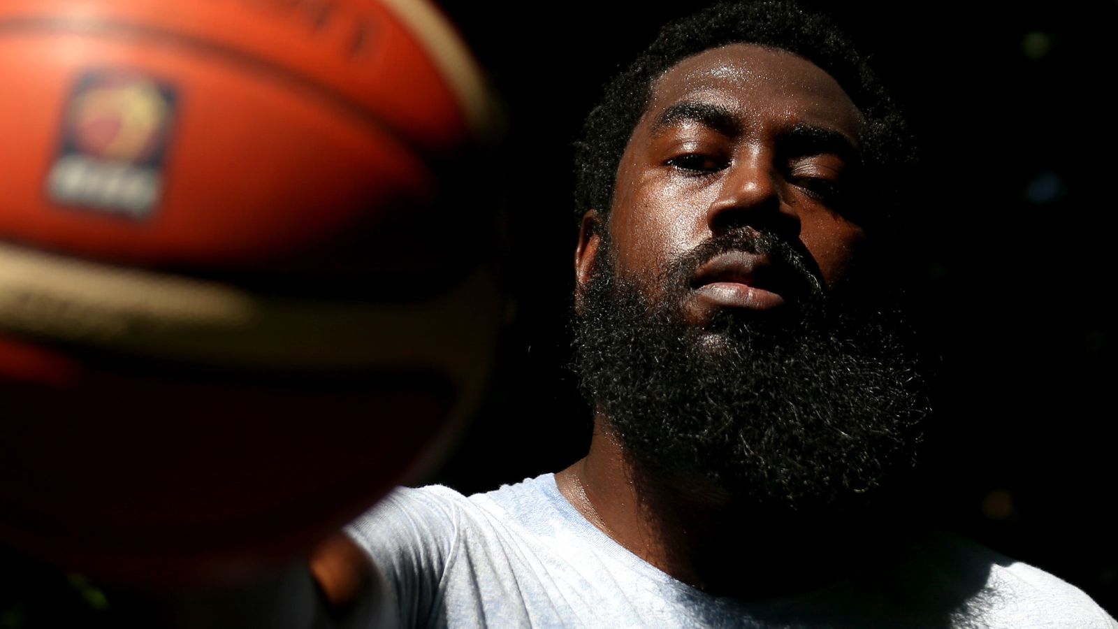 Basketball: Does the sport get the respect and support it deserves ...
