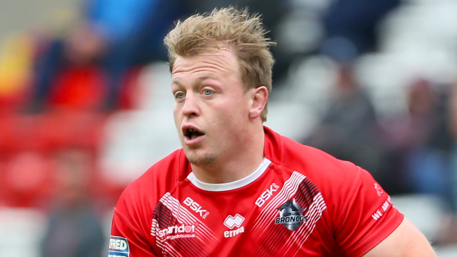 LISTEN: Golden Point podcast with Eddie Battye and Barrie McDermott ...