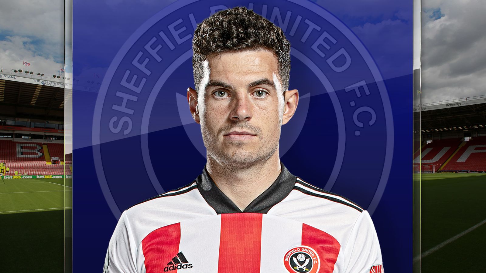 John Egan on the 'art' of defending, Jack O'Connell for England and why ...