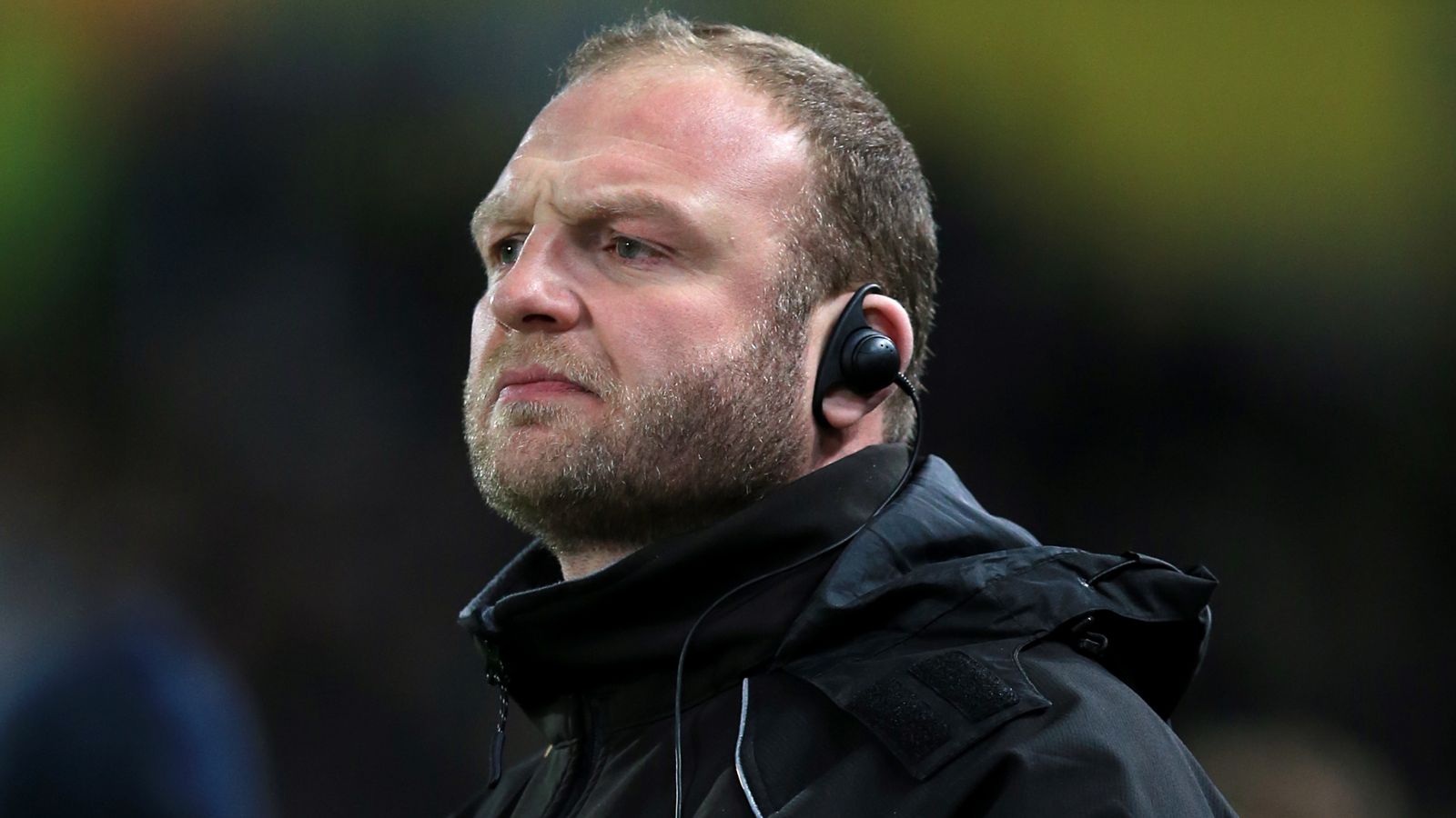 Toronto Wolfpack: RLPA's Garreth Carvell concerned decision deferral ...