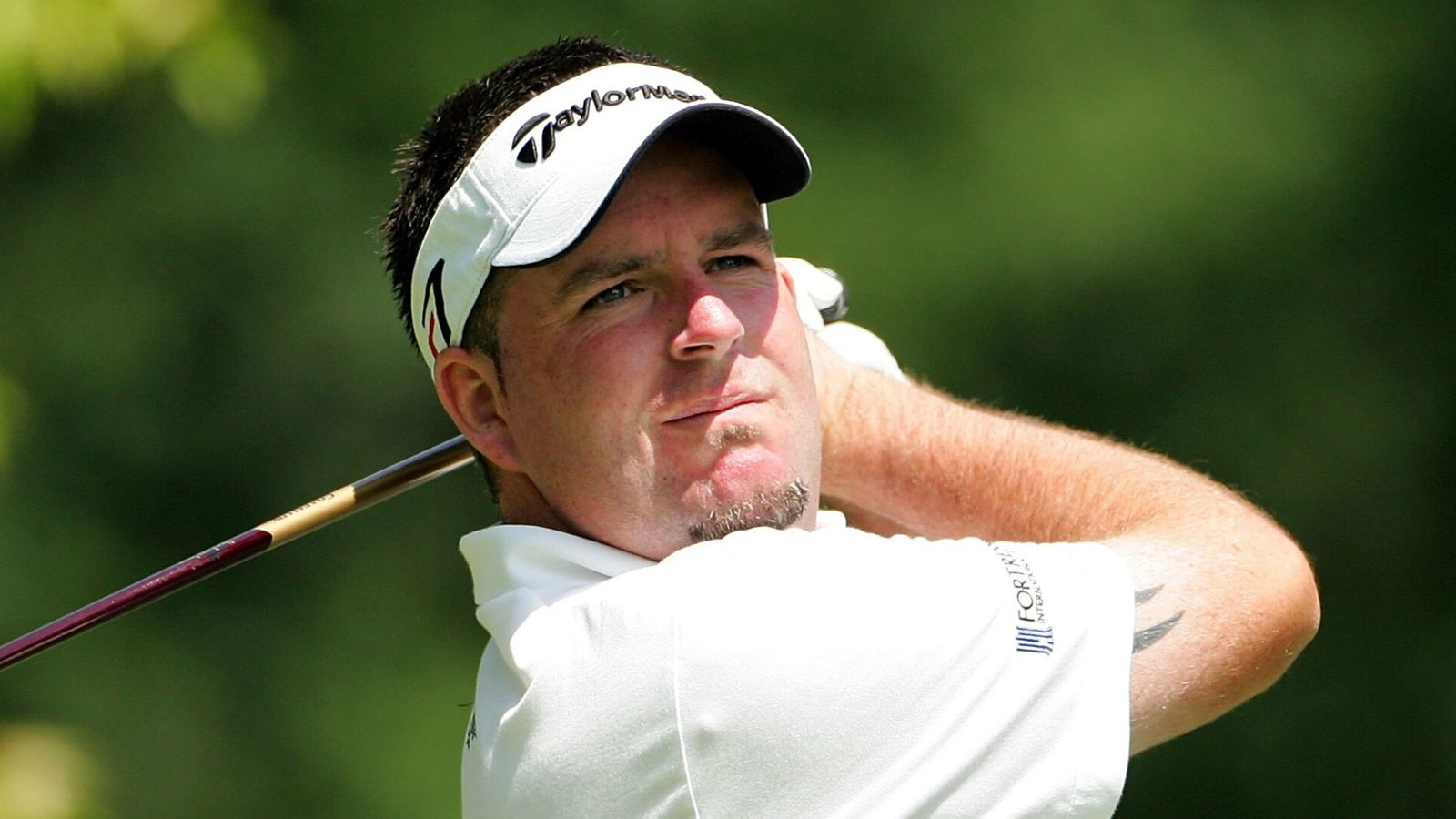 US Open: Kenneth Ferrie reflects on a memorable week at Winged Foot in ...